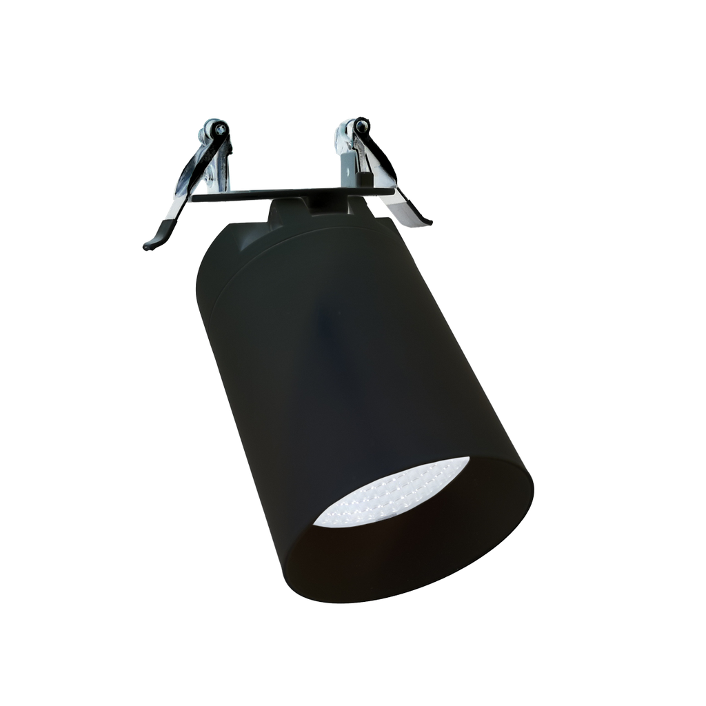 Shop | RENO Lighting [Canada]